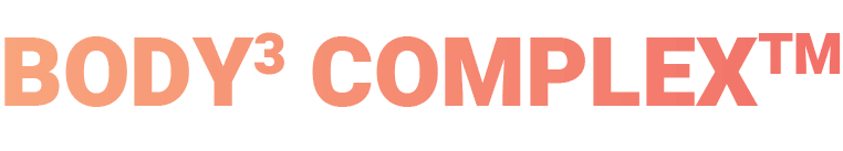 BODY BUDDY לשיפור מראה הצלוליט